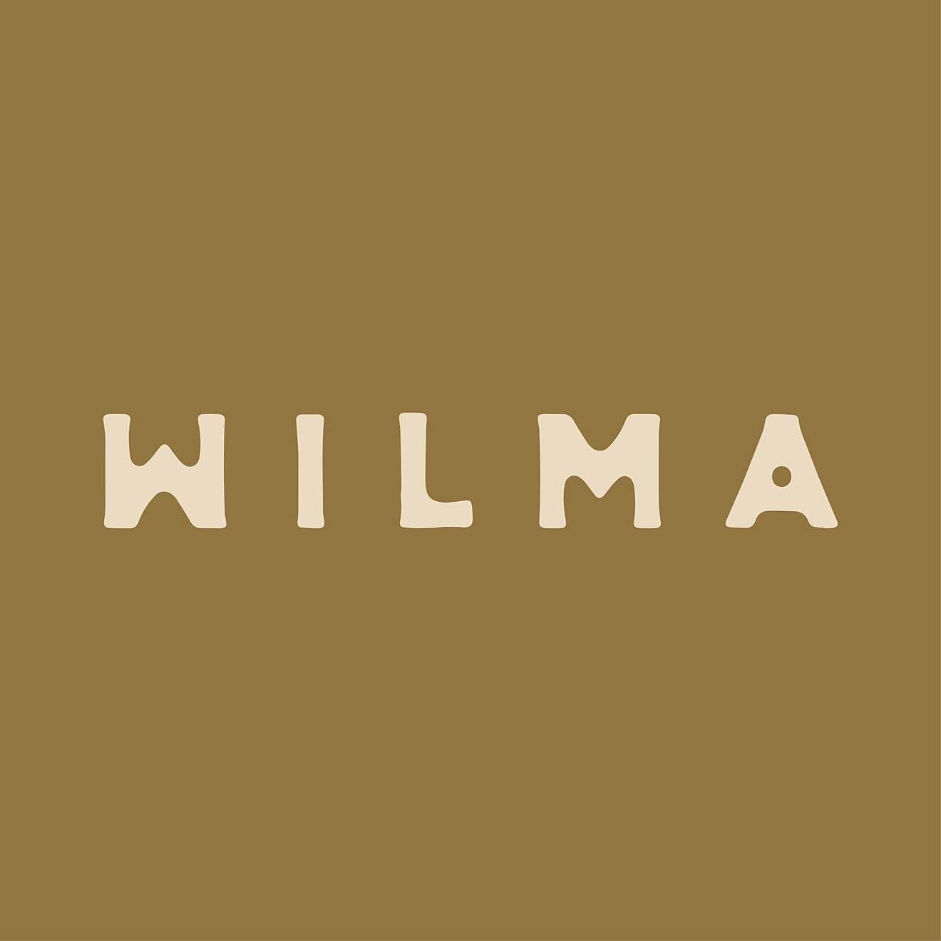 Wilma | Huis in de Stad